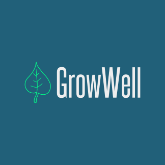 GrowWell Living – Opening Soon