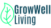 GrowWell Living